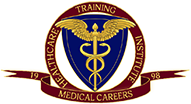 Healthcare Training Institute - Patient Care Technician Training